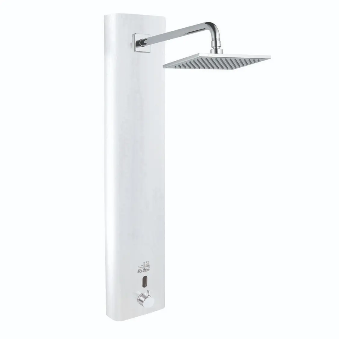 علم دوش هوشمند بلندا مدل HD622 - فروشگاه ریفا